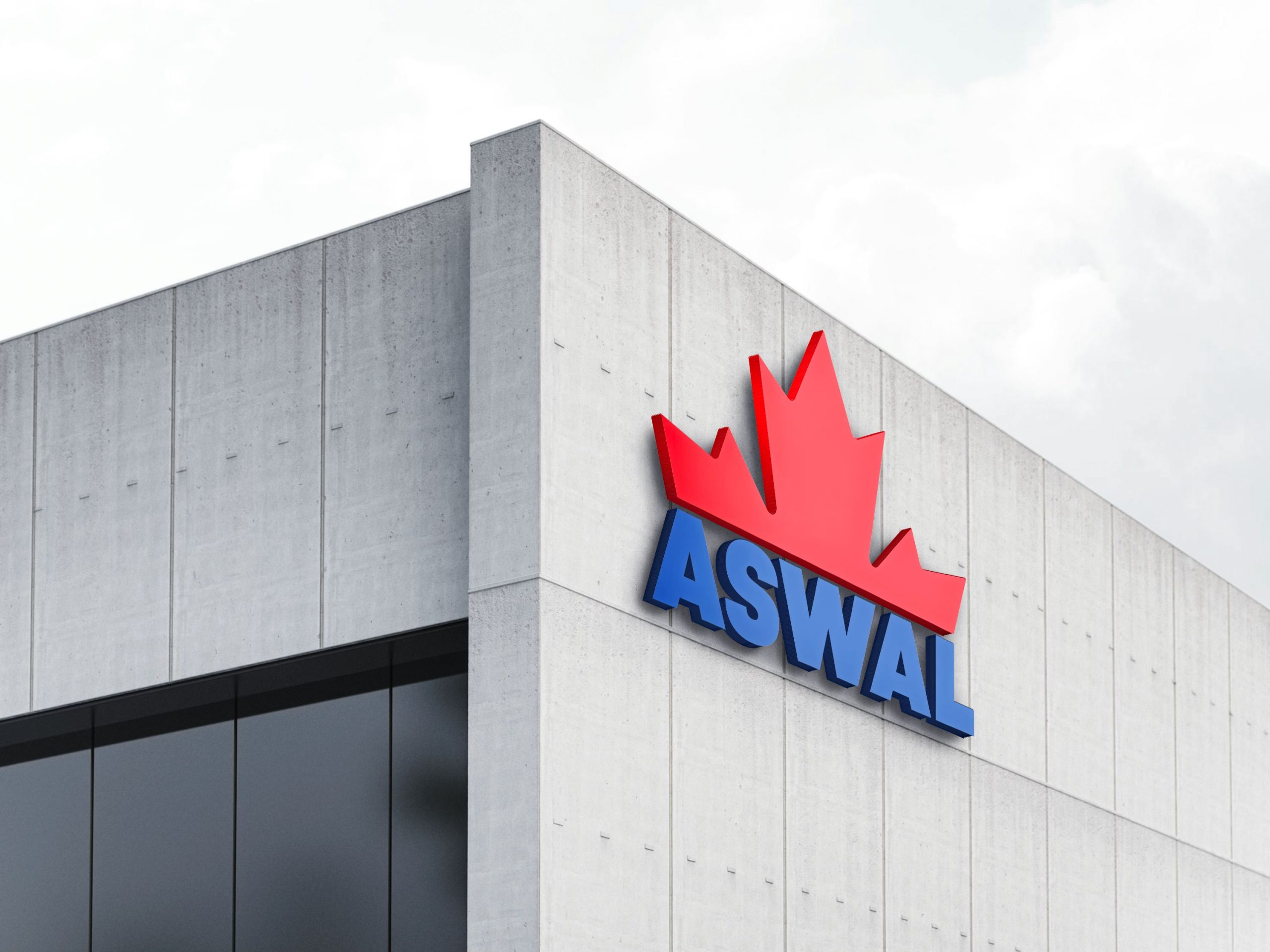 à propos | ASWAL